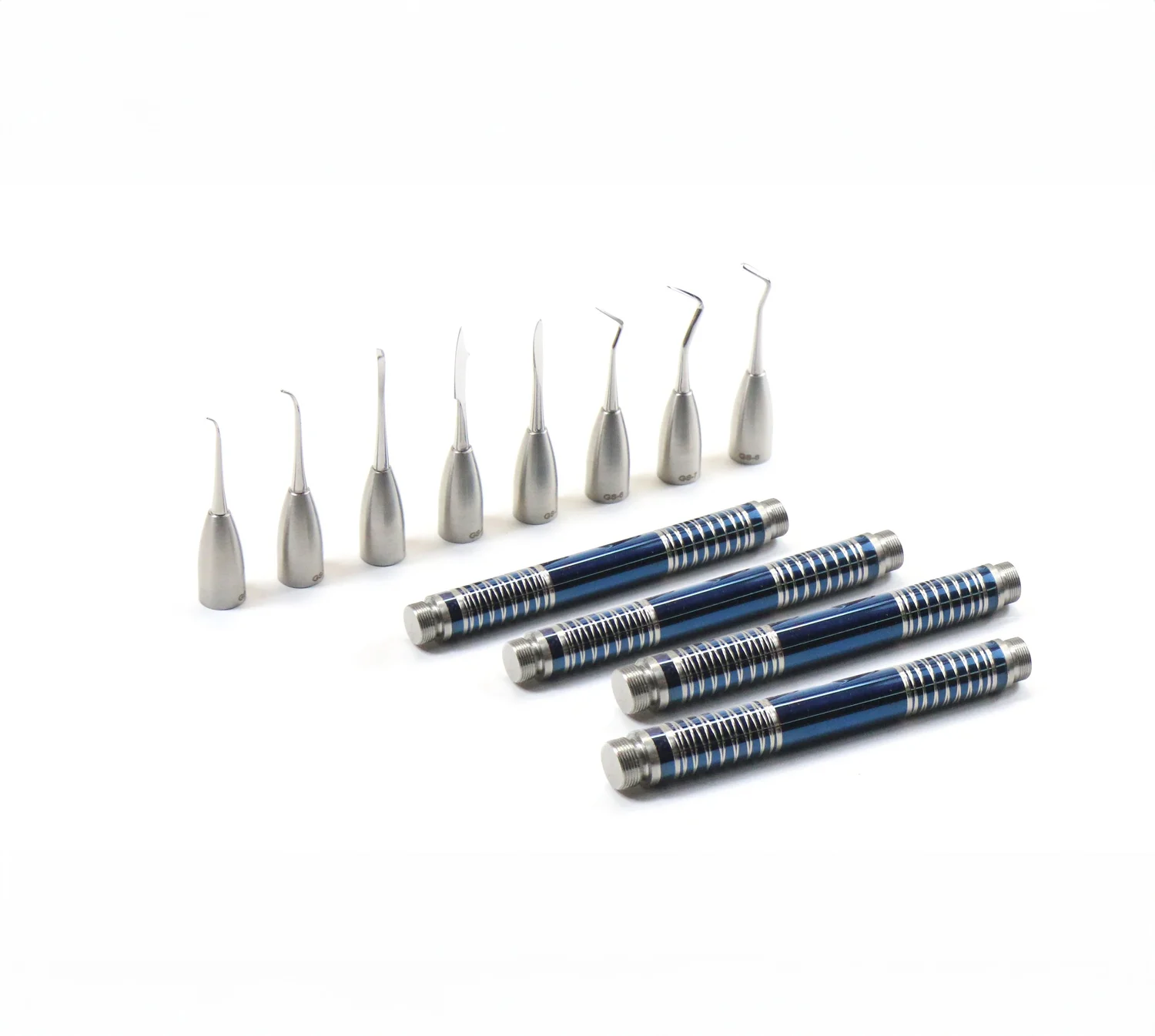 Pascal® Product Portfolio — Pascal