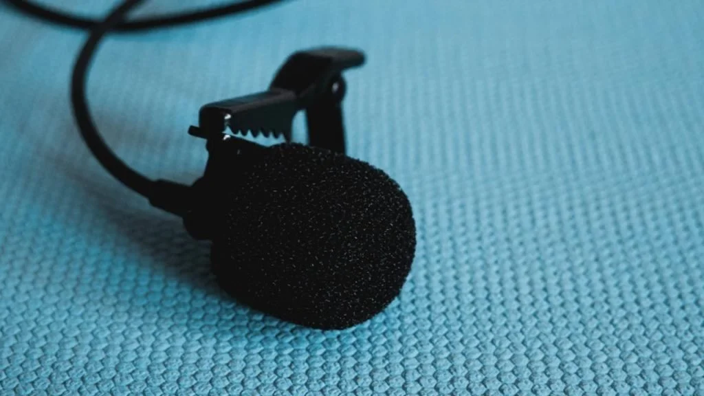A Guide to Video Production Terms For Our Clients | Winter Summer Media