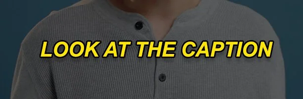 Choosing the Right Size and Style for Video Captions | Winter Summer Media