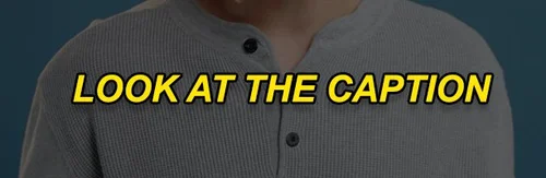 Choosing the Right Size and Style for Video Captions | Winter Summer Media