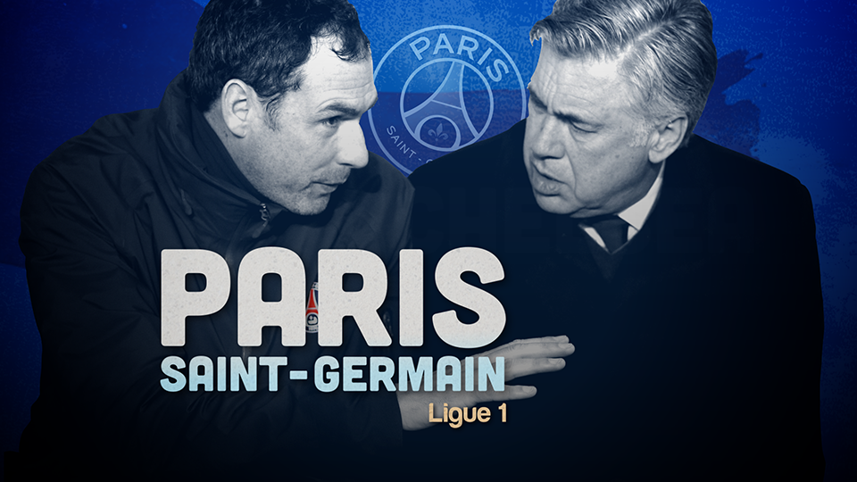 BBC Sport TV Graphics — Hannah Magowan Graphic and Motion Designer