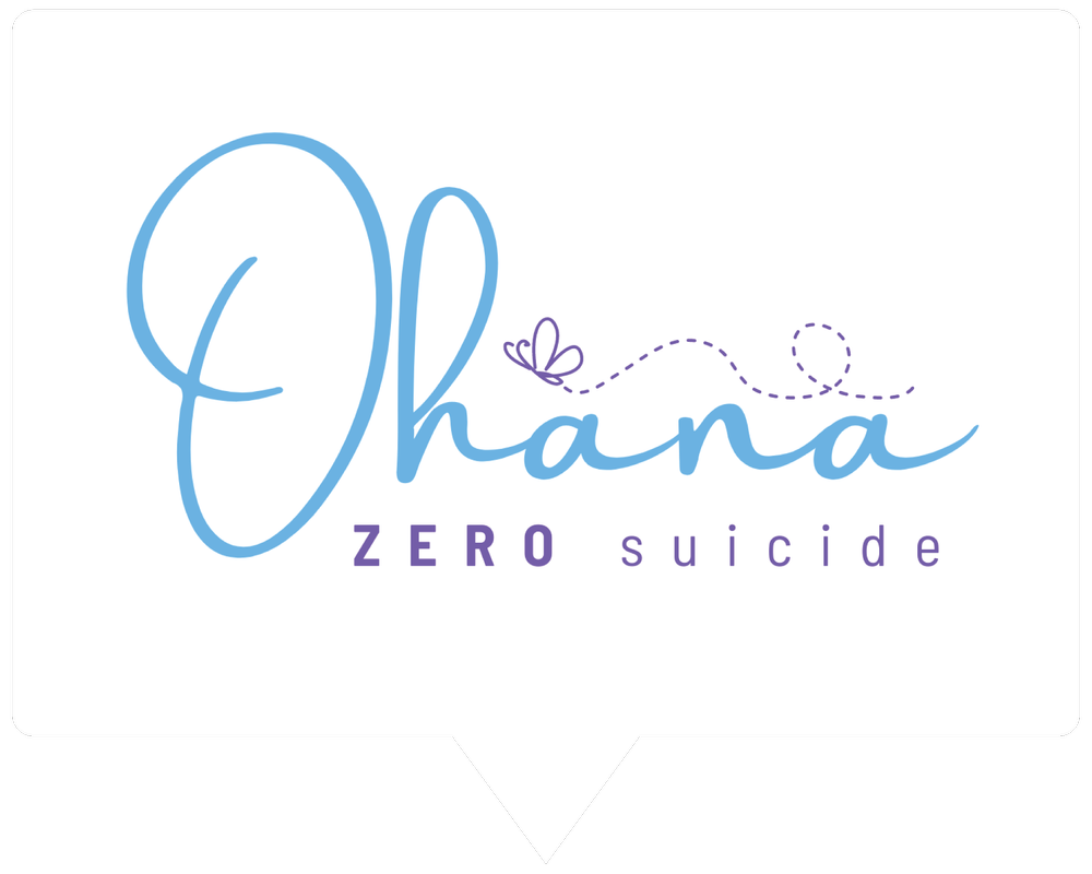 Support Services — LA519