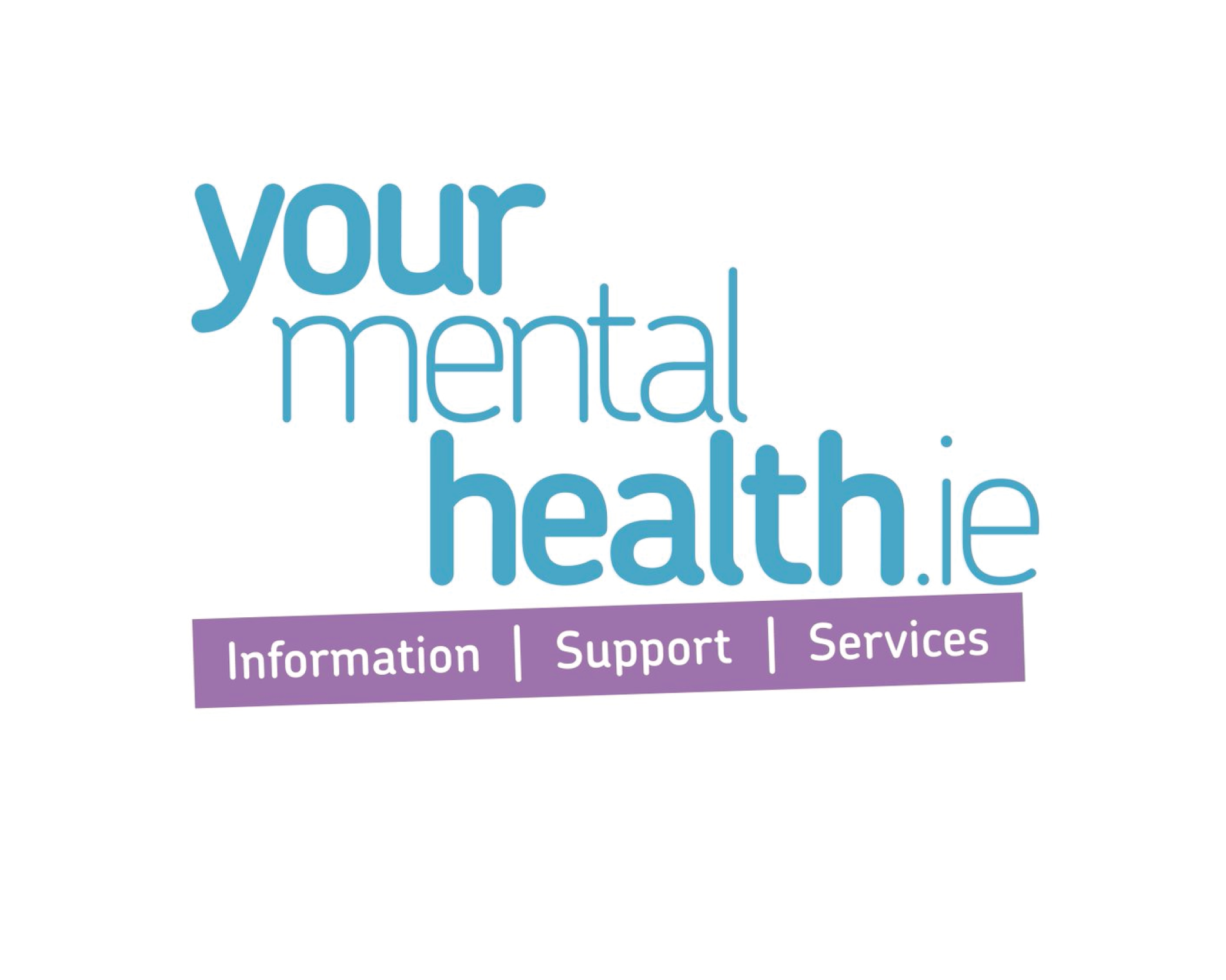 Support Services — LA519