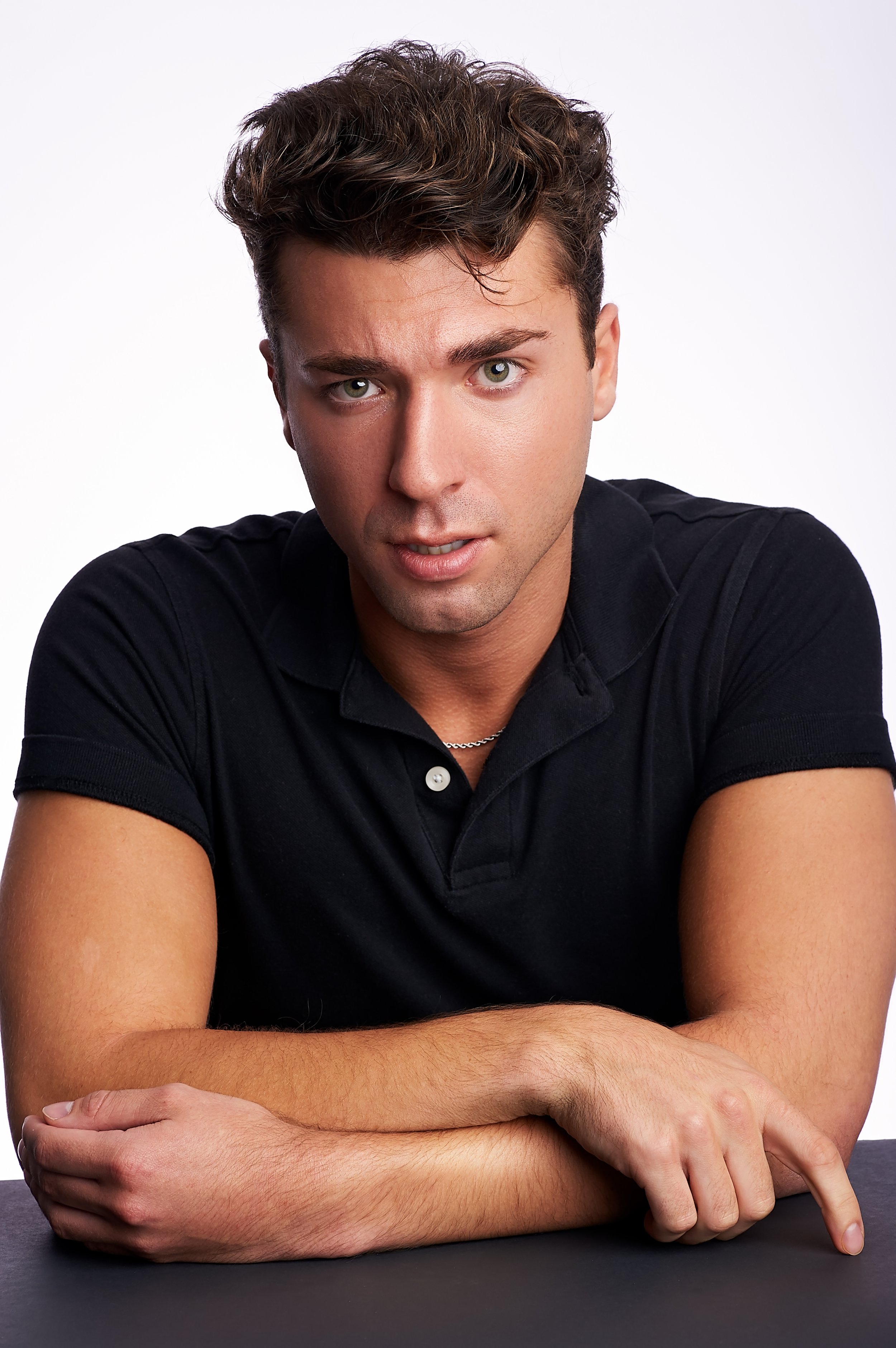 Our Team — FITTING IN FITNESS