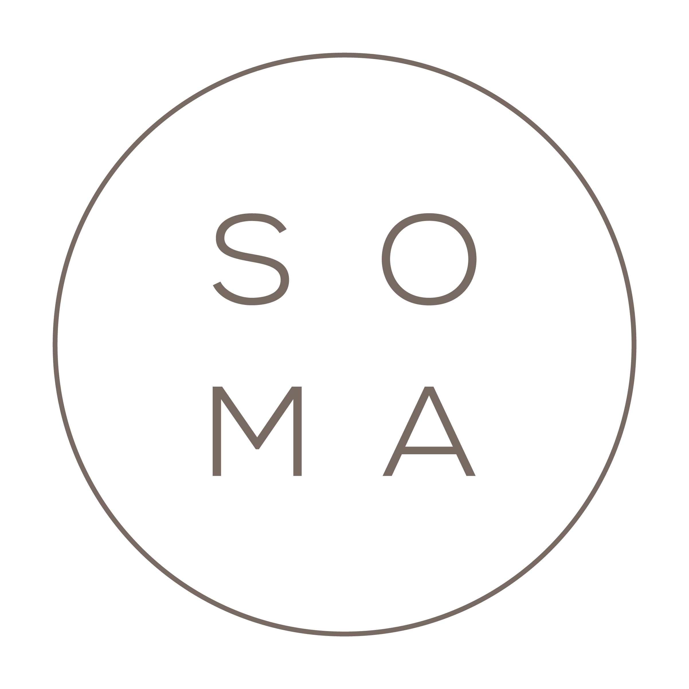 Soma Rituals: Holistic Facials in Edinburgh