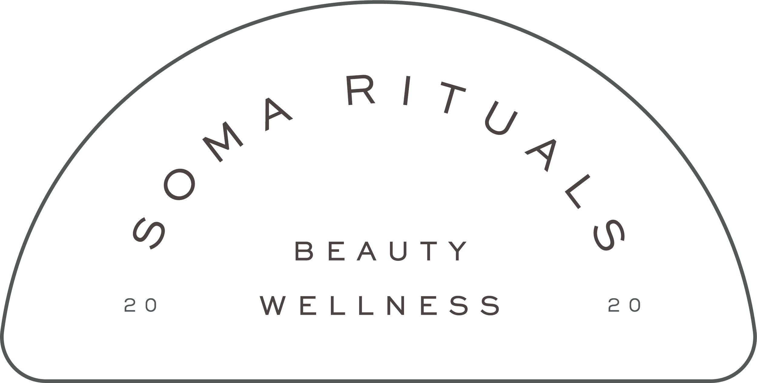 Soma Rituals: Holistic Facials in Edinburgh