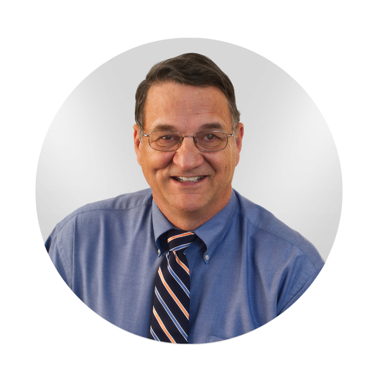 Agents — MyMedicareHero | Licensed Independent Medicare Broker