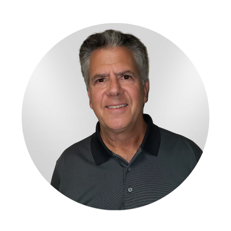 Buzz Hayes — MyMedicareHero | Licensed Independent Medicare Broker