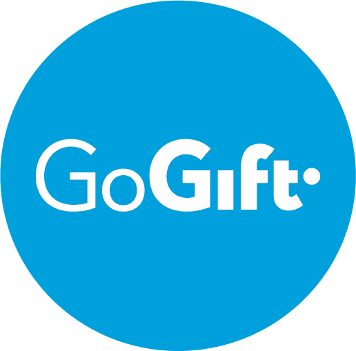 GoGift — IMA Europe