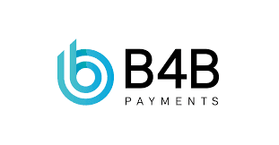 B4B Payments — IMA Europe
