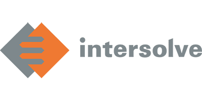 Intersolve — IMA Europe