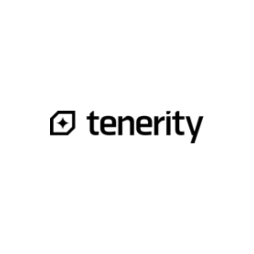 Tenerity — IMA Europe