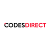 Codes Direct — IMA Europe