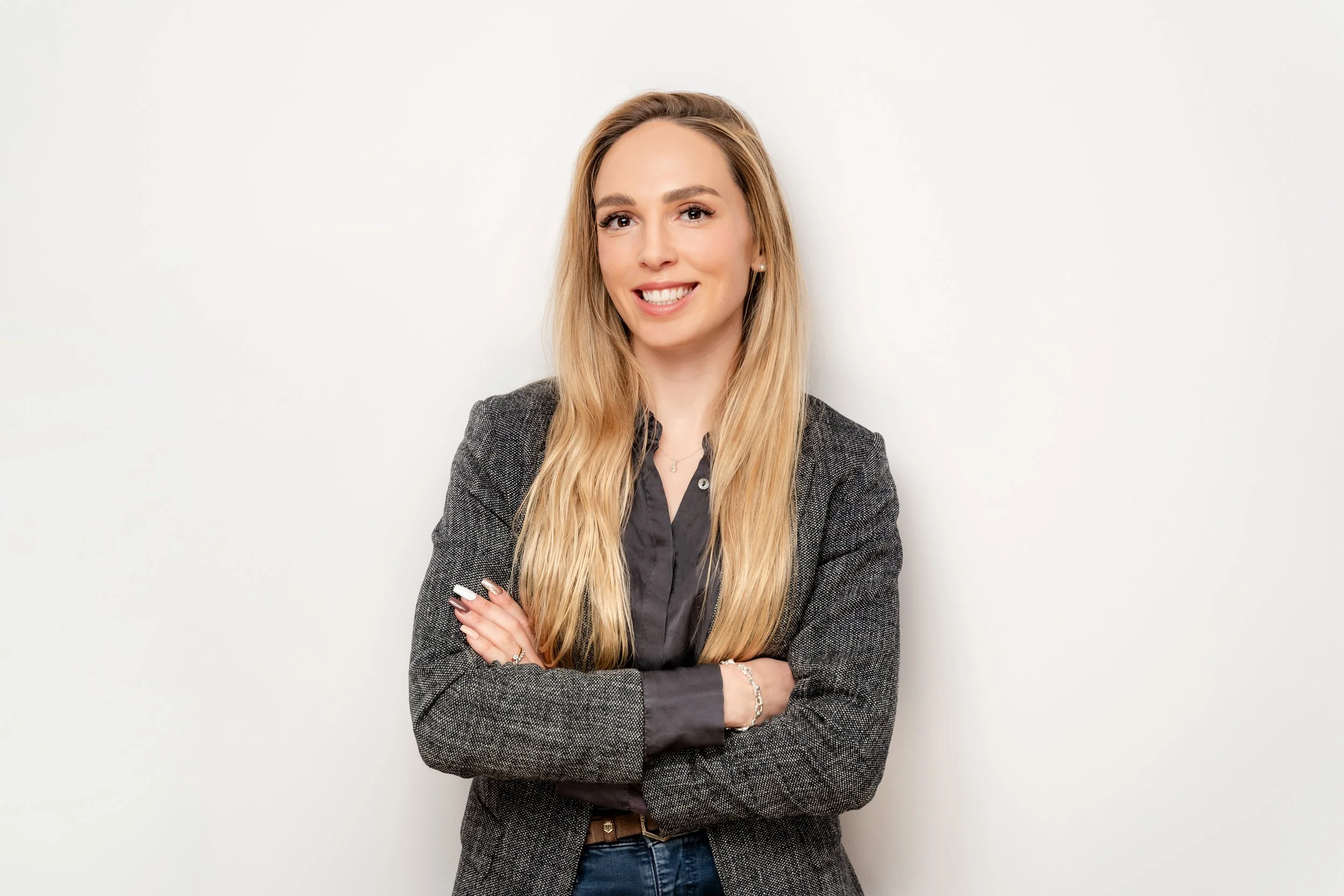 Meet the Team — Balan Homes