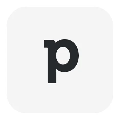 Dreamdata | The Leading B2B Revenue Attribution Platform