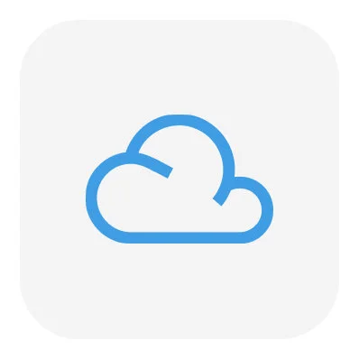 Dreamdata for Marketers - Built for the B2B Marketer | Dreamdata