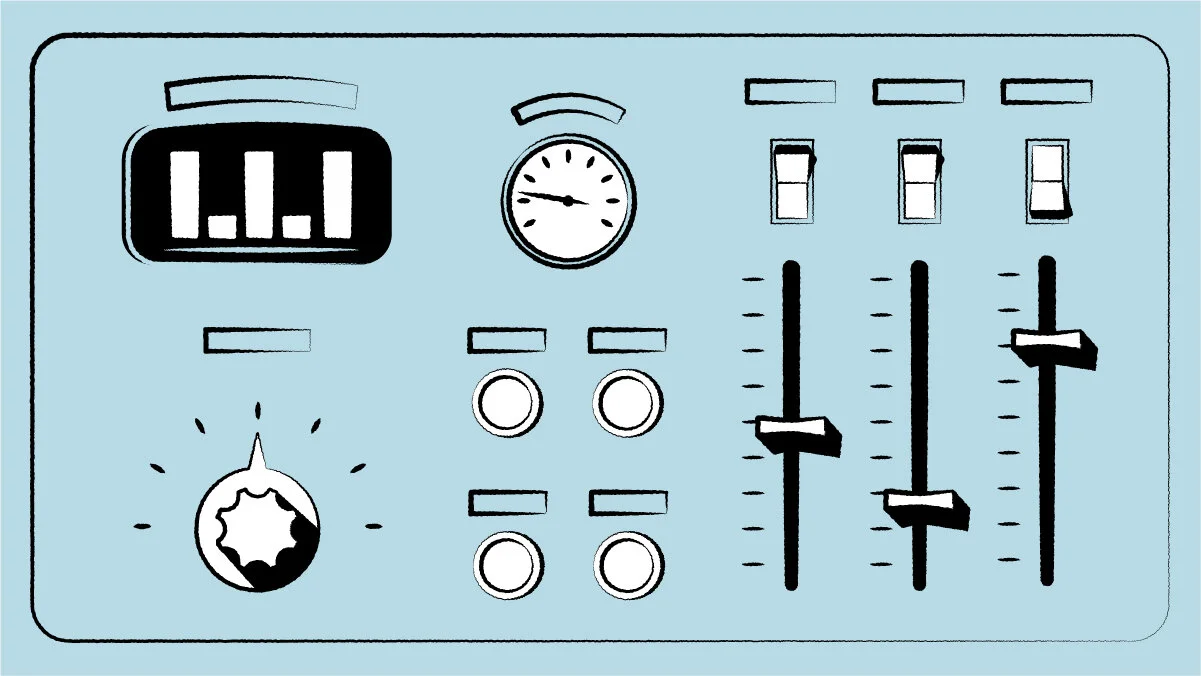 Microsoft Dynamics multi-touch attribution - See your full customer journey across all data ...