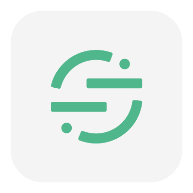 Dreamdata Integrations - CRM, Automation, Data Warehouse, Ad Platforms ...