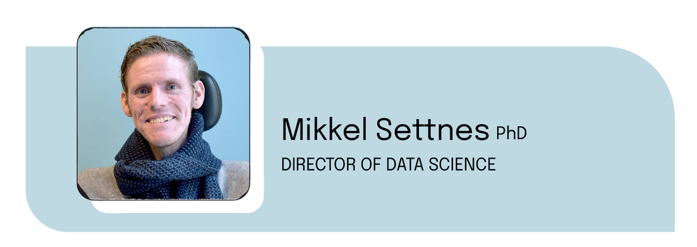 Data Scientist shares his thoughts on Dreamdata’s Data Platform — Dreamdata