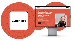 Measuring performance with pipeline data has revolutionised CyberPilot’s marketing plays — Dreamdata