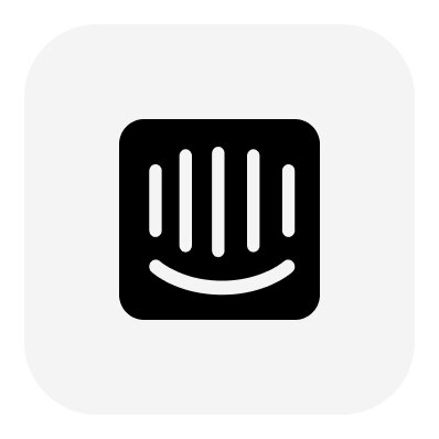 Dreamdata | The Leading B2B Revenue Attribution Platform