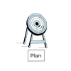 The Revenue Feedback Loop: putting revenue at the heart of B2B ...