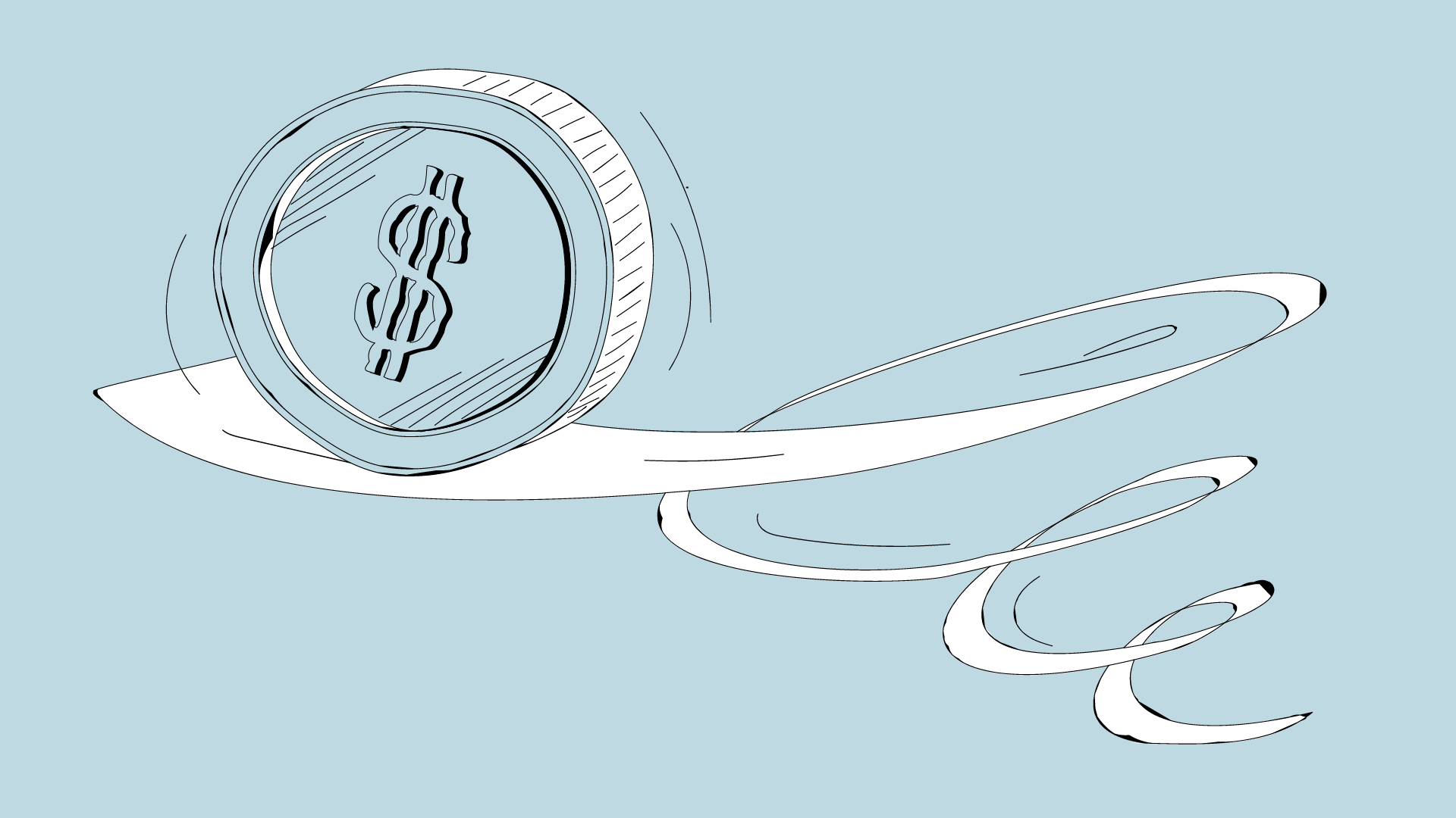SaaS Revenue Forecasting | Dreamdata SaaS Revenue Forecasting | Dreamdata