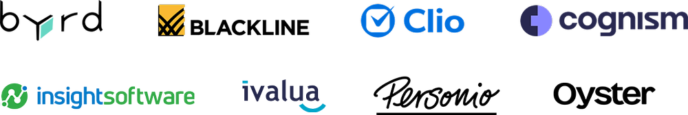 Dreamdata B2B Activation and Attribution Pricing | Dreamdata