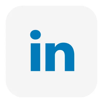 Dreamdata | The Leading B2B Revenue Attribution Platform