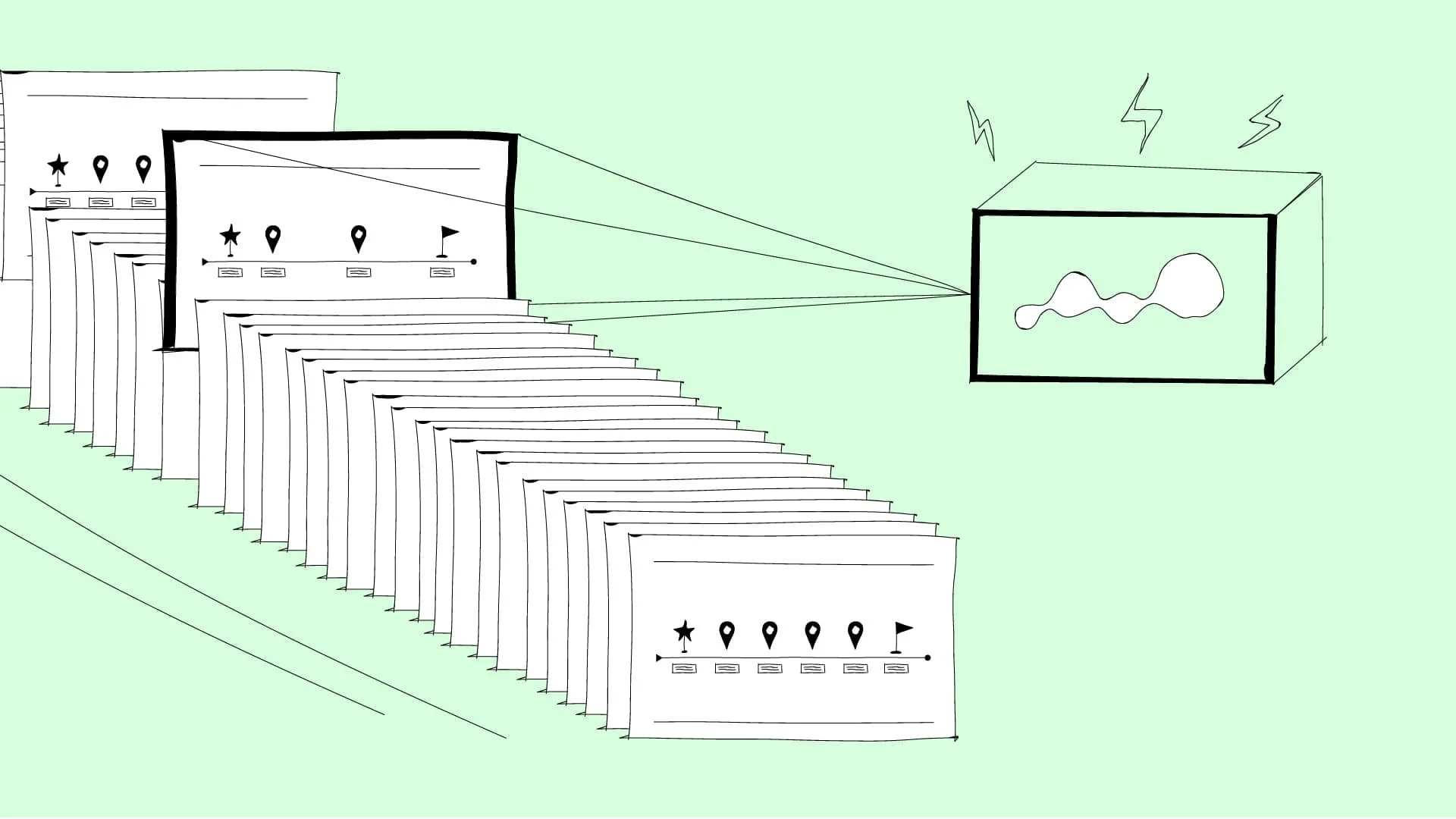Dreamdata launches data-driven attribution for B2B — Dreamdata