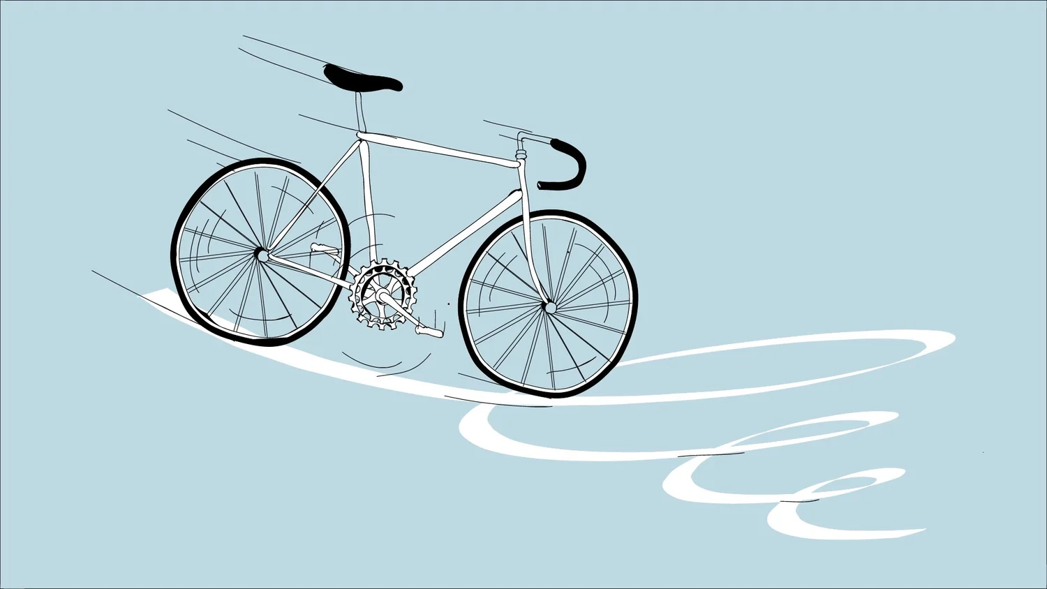 6 simple steps for increasing pipeline velocity — Dreamdata