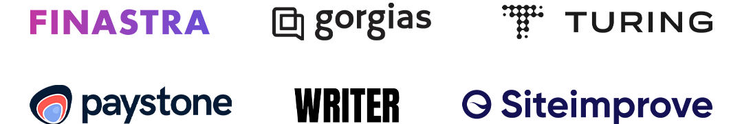 Dreamdata Use Cases | Dreamdata