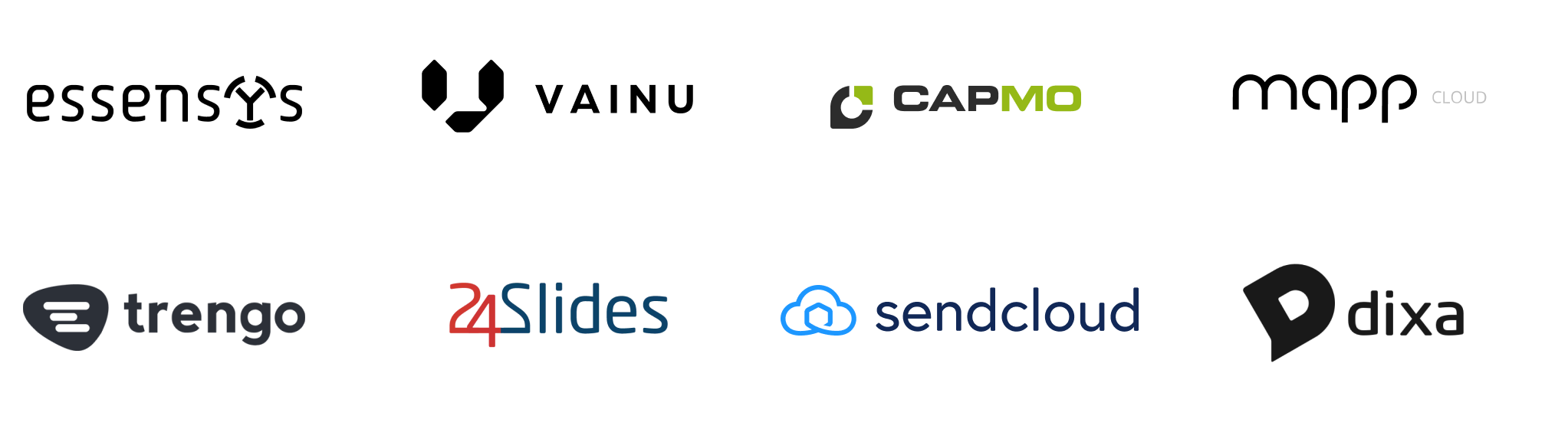 Dreamdata | The Leading B2B Revenue Attribution Platform