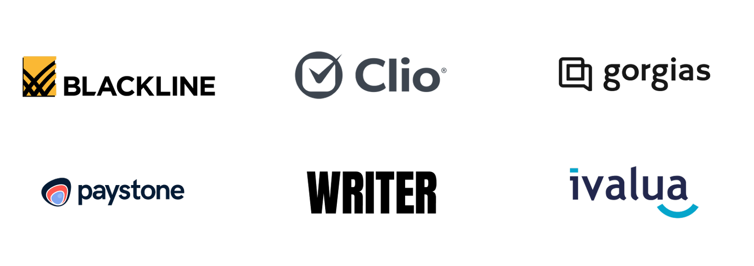 Dreamdata B2B Activation and Attribution Pricing | Dreamdata