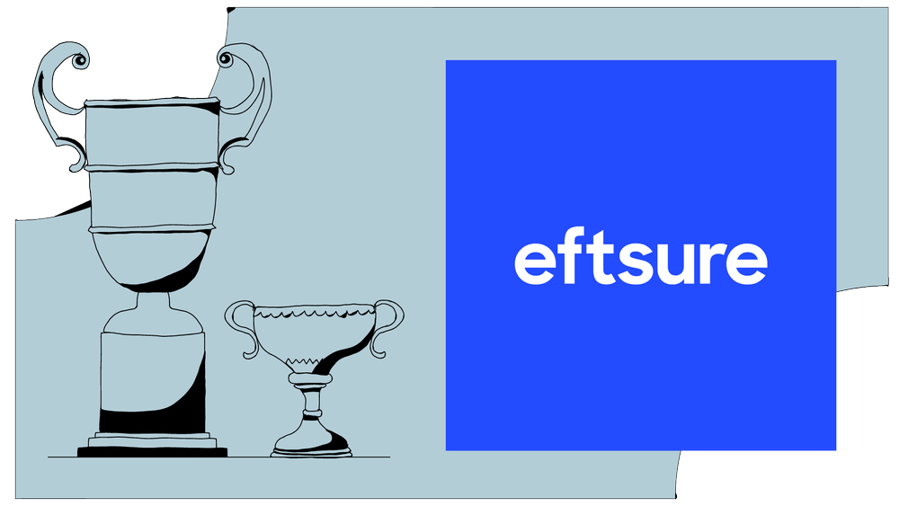 How Eftsure improved their Google Ads ROAS by 68% by focusing on their best-performing campaigns ...
