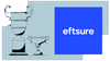 How Eftsure improved their Google Ads ROAS by 68% by focusing on their ...