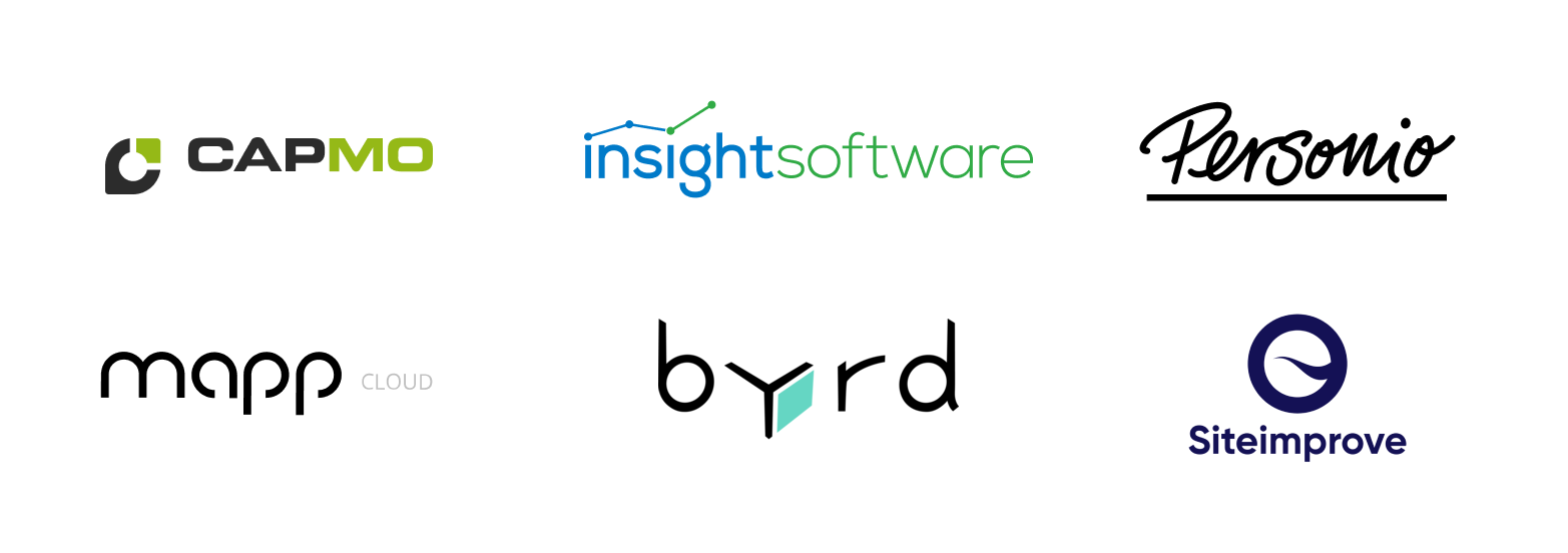 Dreamdata B2B Activation and Attribution Pricing | Dreamdata