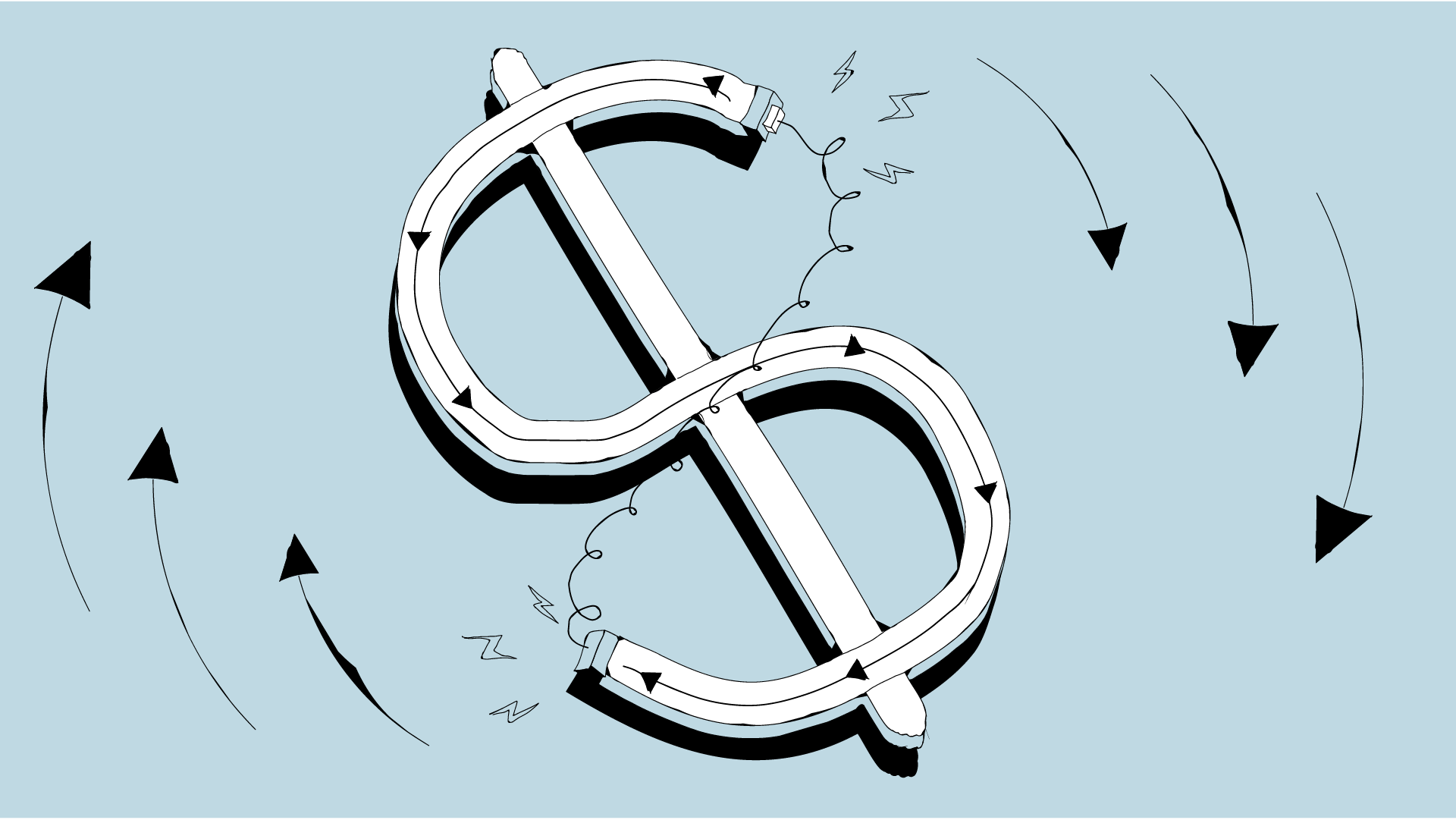 SaaS Revenue Forecasting | Dreamdata SaaS Revenue Forecasting | Dreamdata