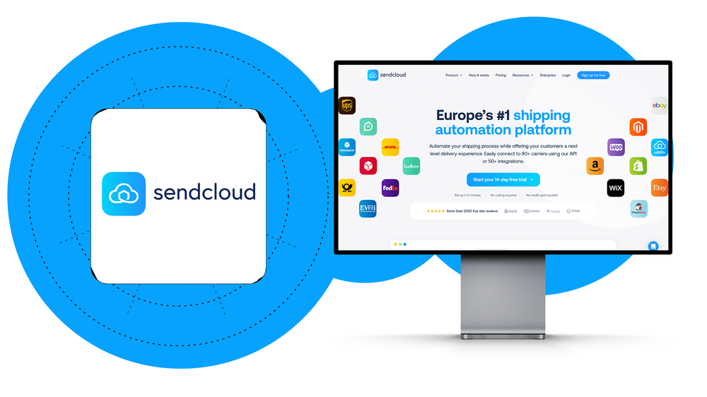 How Sendcloud scrapped their worst performing campaigns to boost ROI — Dreamdata