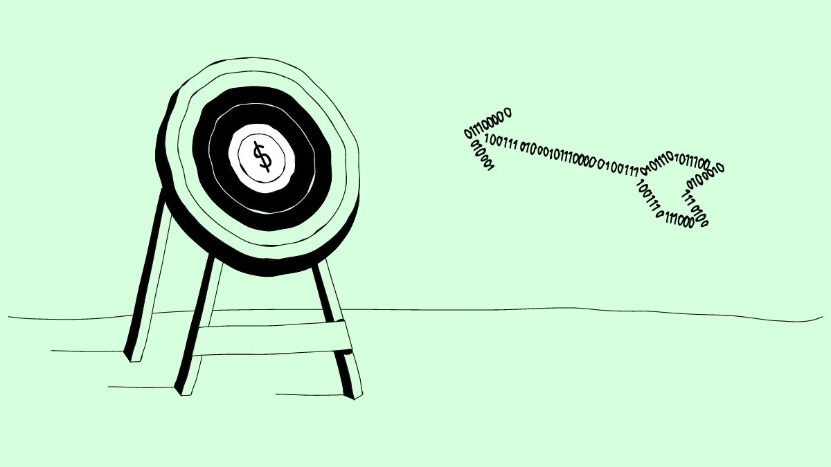 How to predict your revenue and hit your targets with Dreamdata — Dreamdata