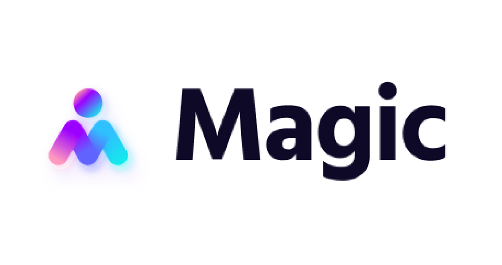 Customers | Dreamdata