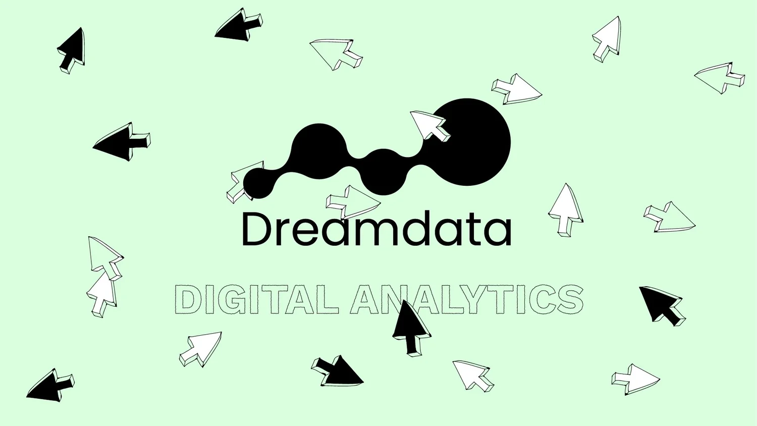 10 great ways to use Dreamdata Digital Analytics — Dreamdata