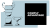 How Dreamdata revealed 35% more high-intent accounts for ...