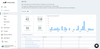 Dreamdata launches Digital Analytics: the B2B alternative to Google ...