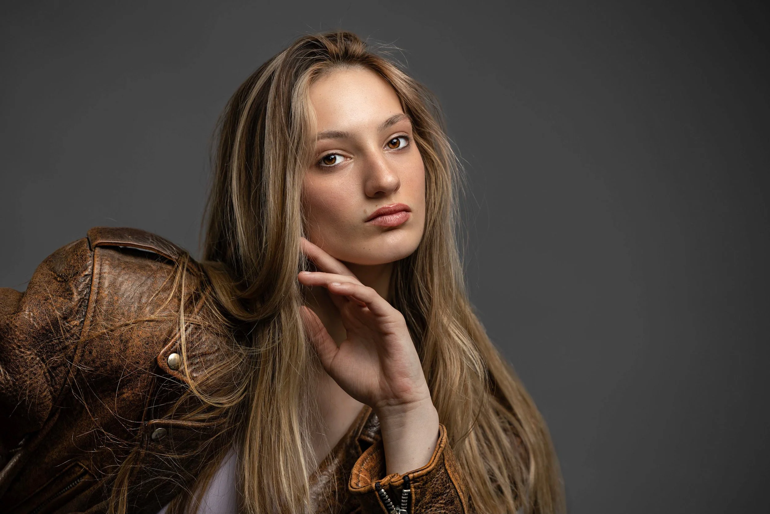 Gallery — Life Pixels Website