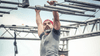 7 Tips to Master Hanging Obstacles at Your Next Spartan Race ...