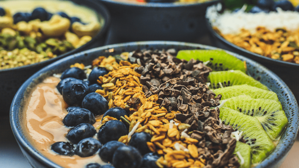 Building an Unbreakable Diet: Mastering Hunger, Willpower, and ...