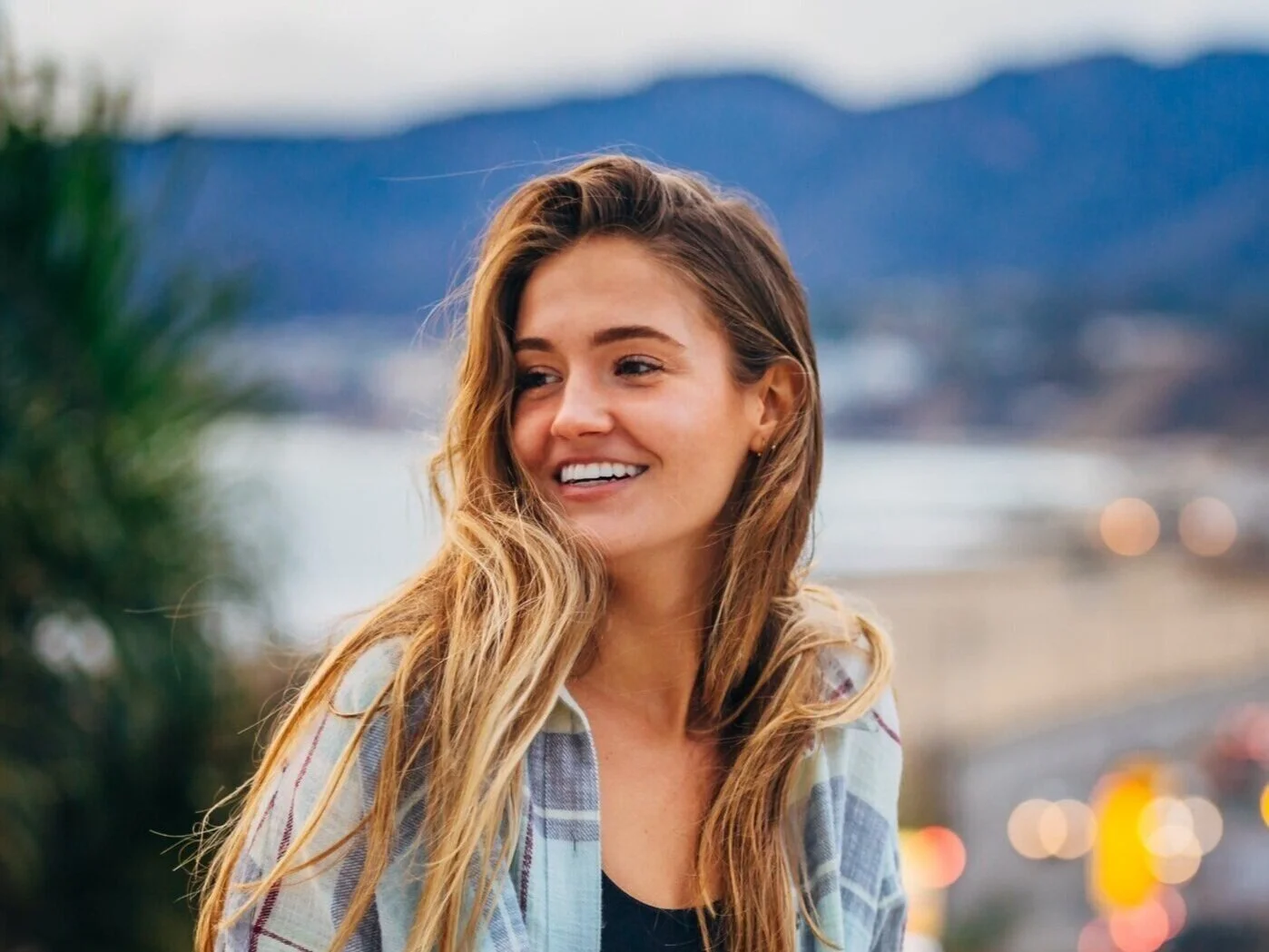 Online Anxiety Therapy | Free Test | The Happiness Psychologist