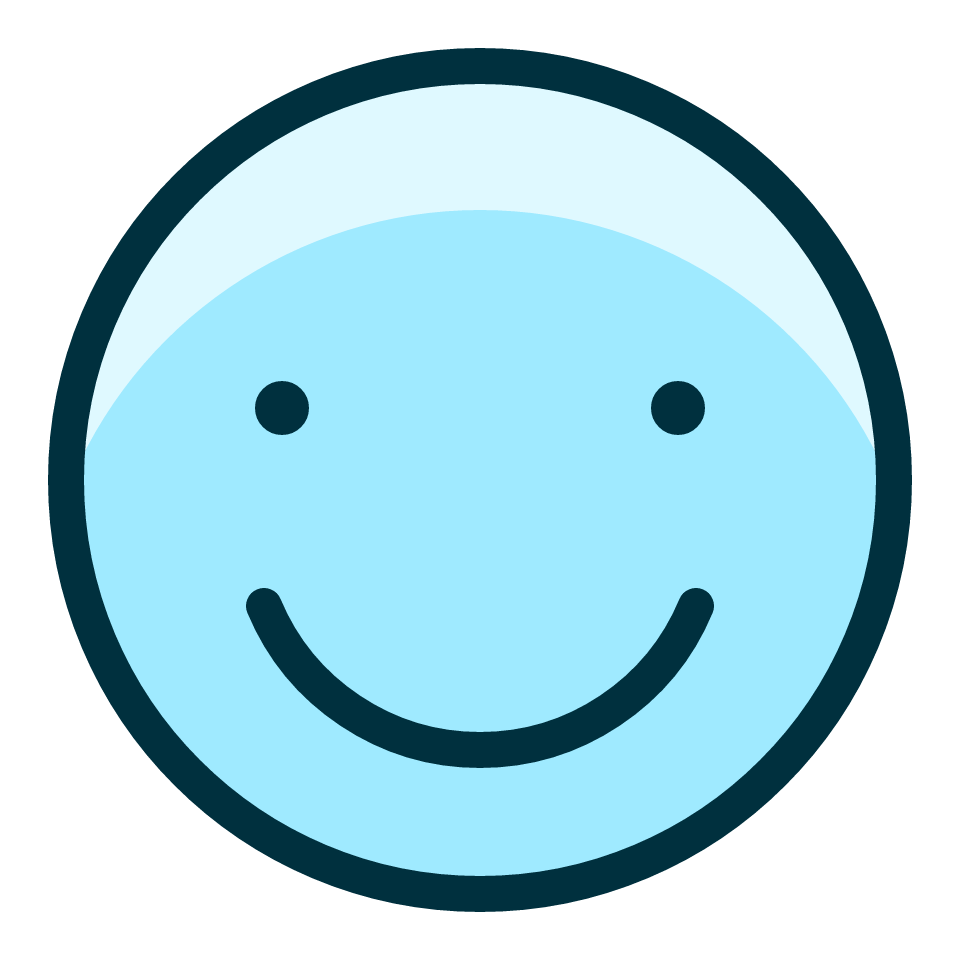 Compassionate, positive therapy for a happier life! | The Happiness ...