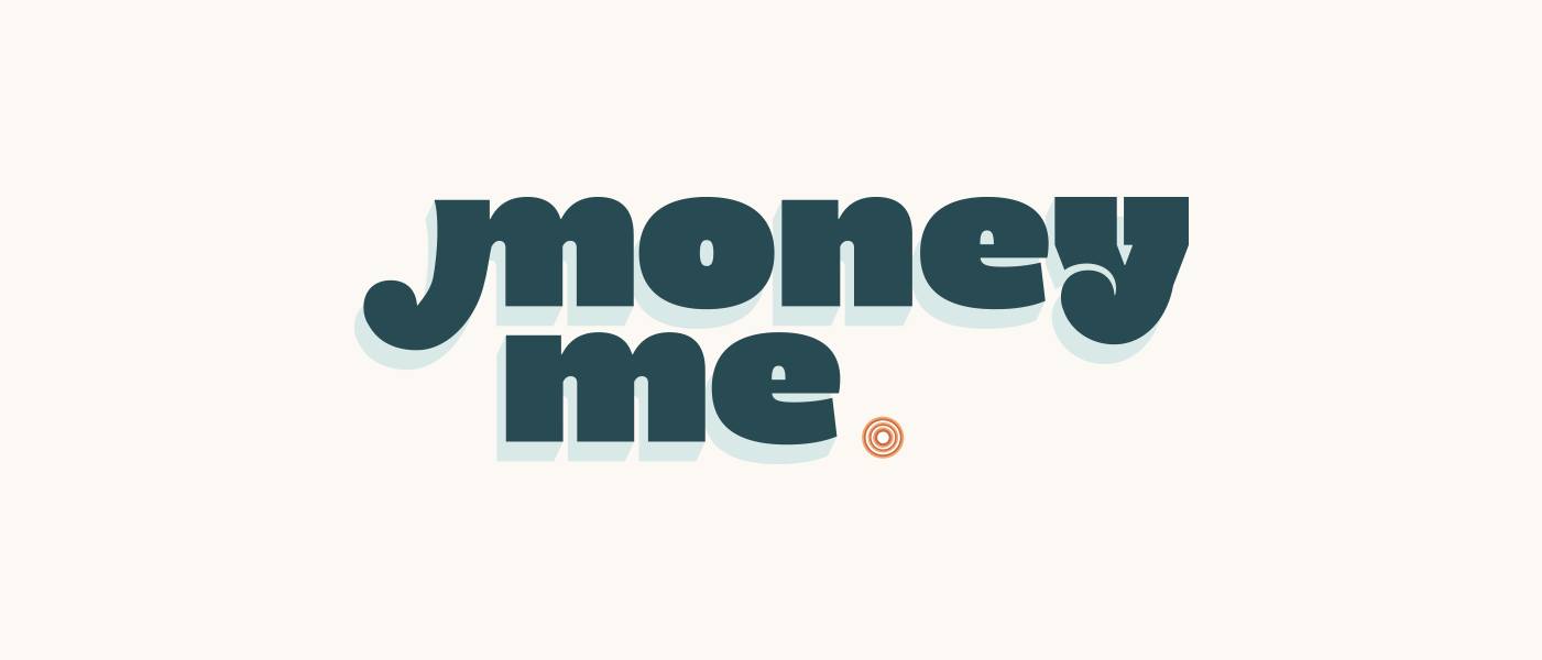 Money Me App — Clara Coelho